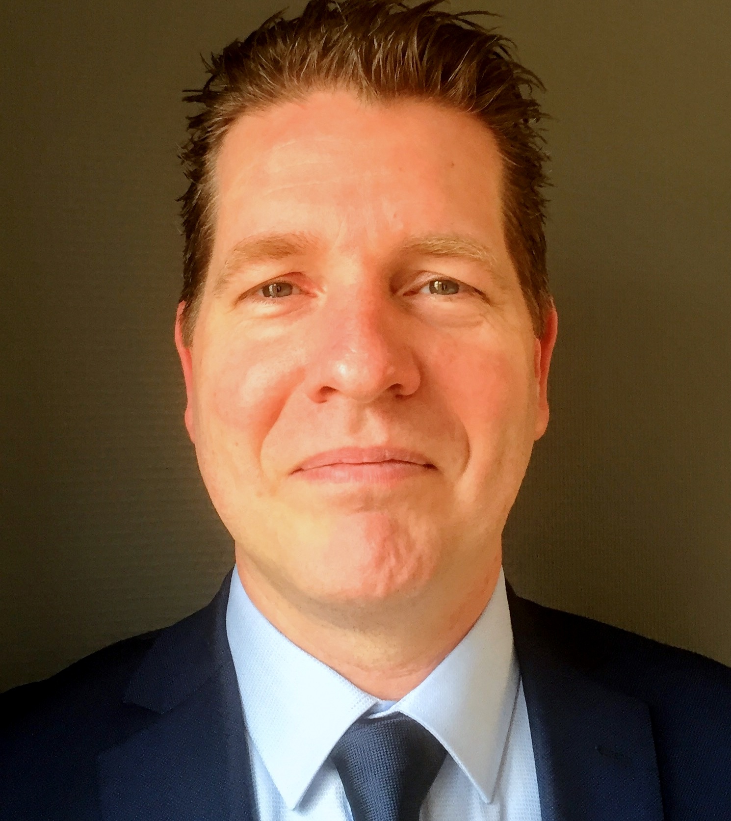 MAANDMAGAZINE - MEI 2017 - hubrechtduijker.com